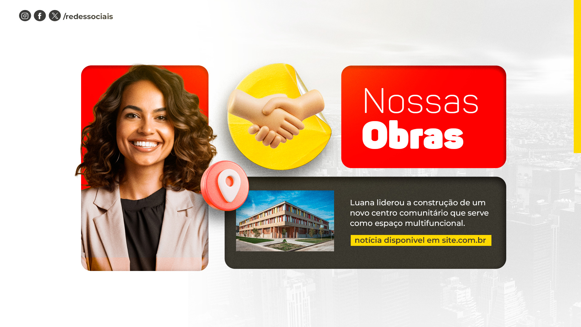 Galeria/Gilnei Laurindo